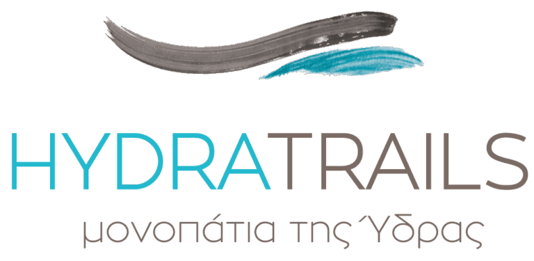 Hydra Trails: Your Official Guide